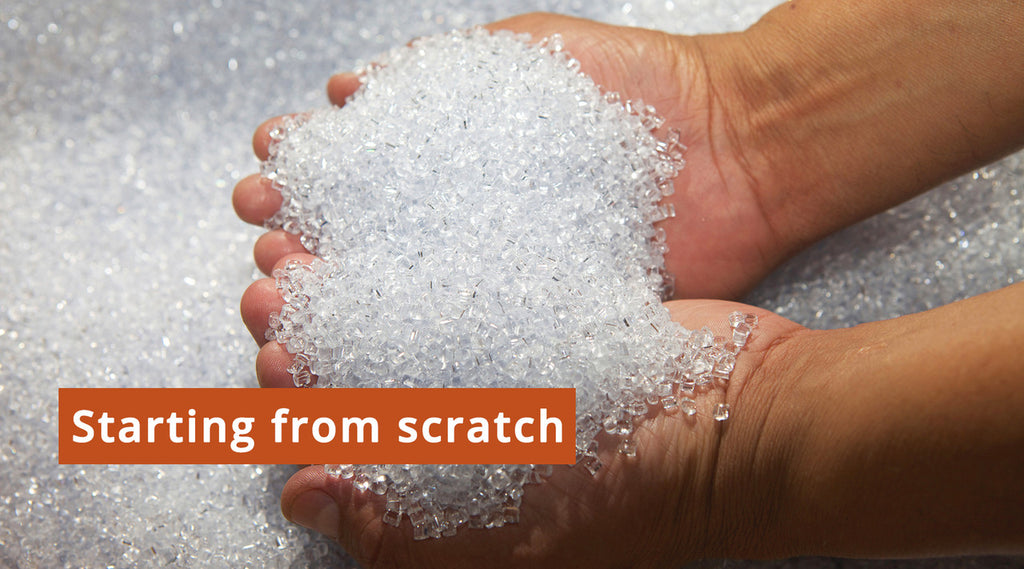 Polypropylene (PP) woven and Bulk Bags (FIBC) - ACE Packaging Inc ...